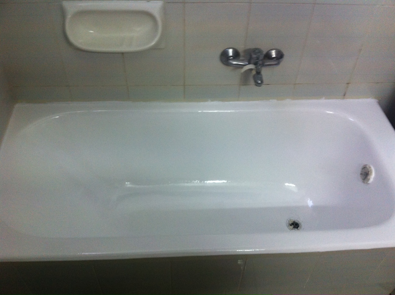 Χρώμα-Σμάλτο ΜΠΑΝΙΕΡΑΣ Saratoga 375ml - e-xromata.gr Ηλεκτρονικό ...