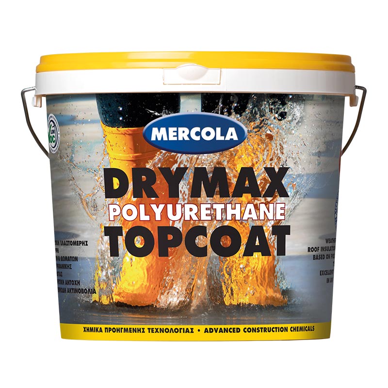 DRYMAX PU TOPCOAT ΔΙΑΦΑΝΟ 3kg (ΥΓΡΗ ΣΙΛΙΚΟΝΙ ΔΙΑΦΑΝΗ) - e-xromata.gr ...